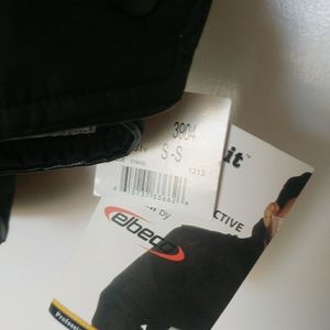 Elbeco | Jackets & Coats | New Elbeco Summit Coat | Poshmark